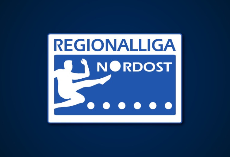 Regionalliga Nordost • OStadium.com