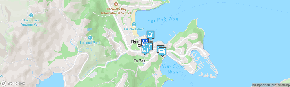 DB Ice Rink • OStadium.com